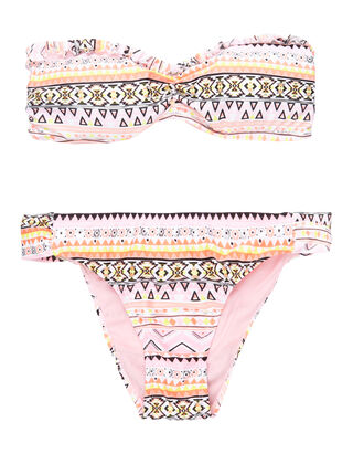 Kinder- & Teenmode für Mädchen kaufen - Takko Fashion