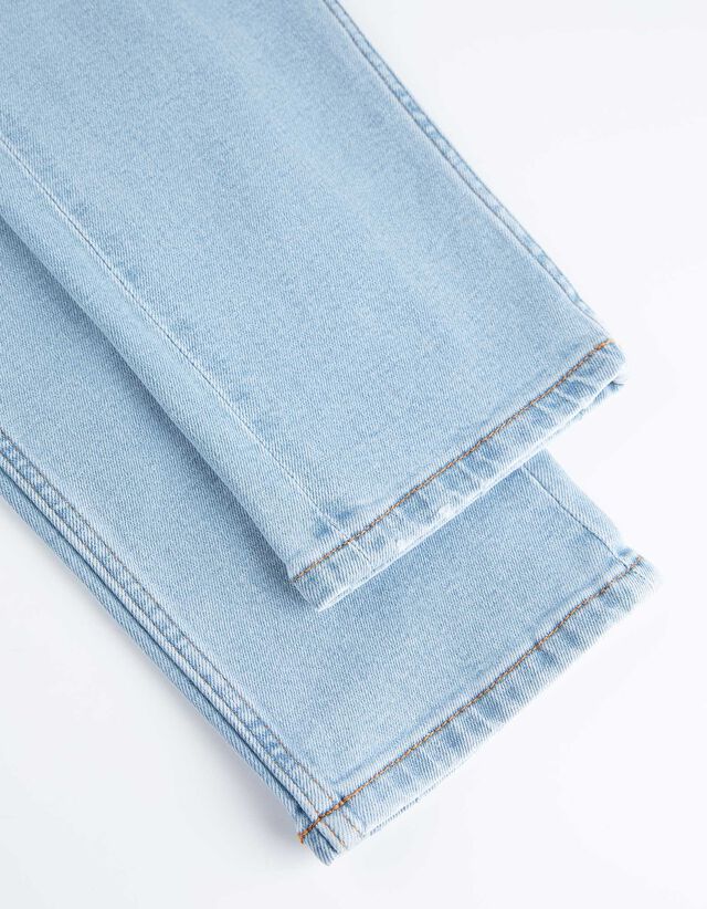 Muska moda - Takko Fashion