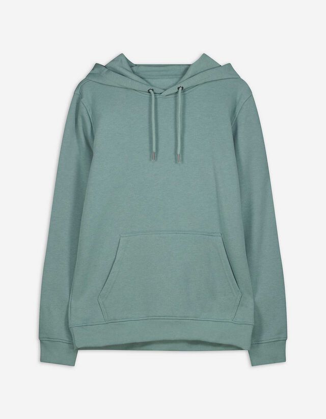 Panska moda - Takko Fashion