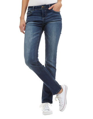 Jeans - Dames - Takko Fashion