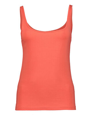 Basics - Dames - Takko Fashion
