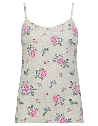 Damen Tops günstig online kaufen - Takko Fashion