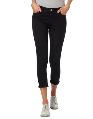 Jeans - Dames - Takko Fashion