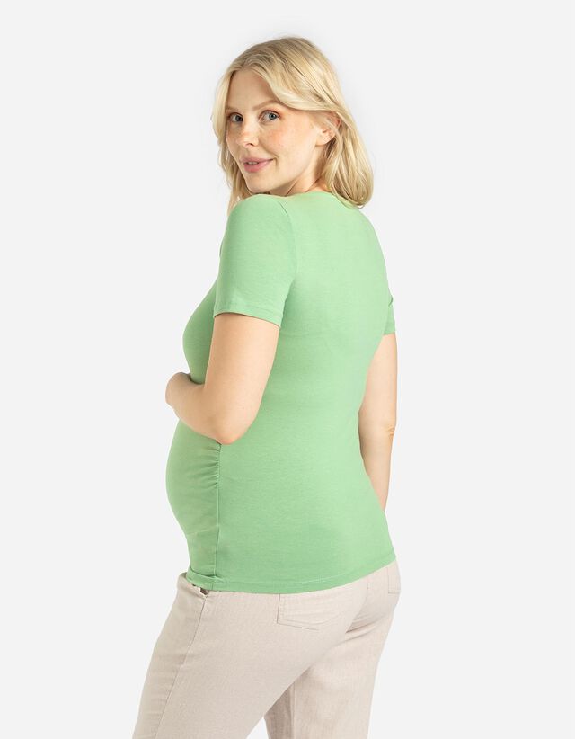 Bequeme Umstandsmode online kaufen | Takko Fashion