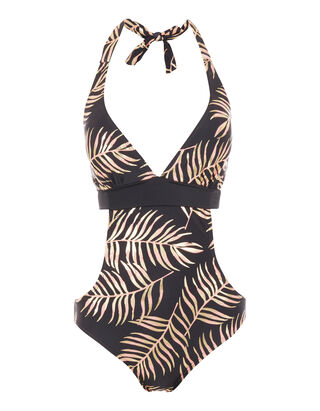 Costume de baie - Femei - Takko Fashion