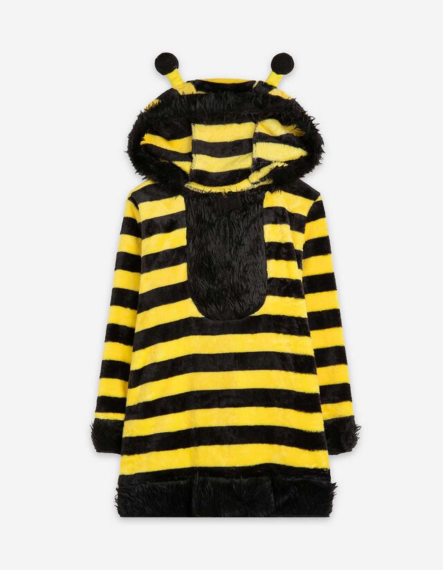 Mädchen Bienen Kostüm - Takko Fashion