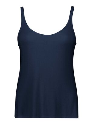 Damen Tops günstig online kaufen - Takko Fashion