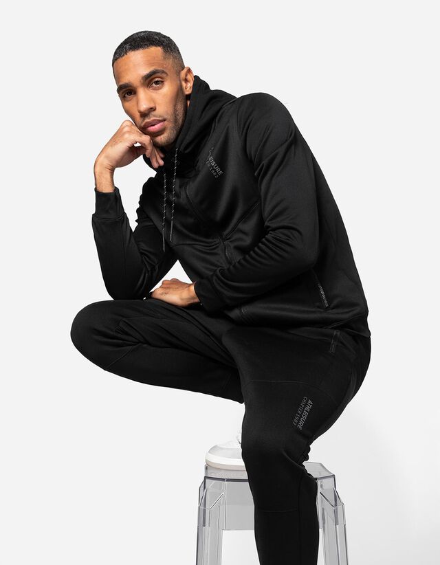 Muska moda - Takko Fashion