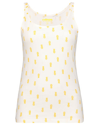 Basics - Dames - Takko Fashion
