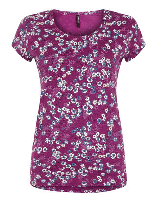 Die neuesten Fashion und Lifestyle Trends - Takko Fashion