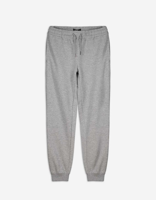 Jogginghose Relaxed Fit Takko Fashion