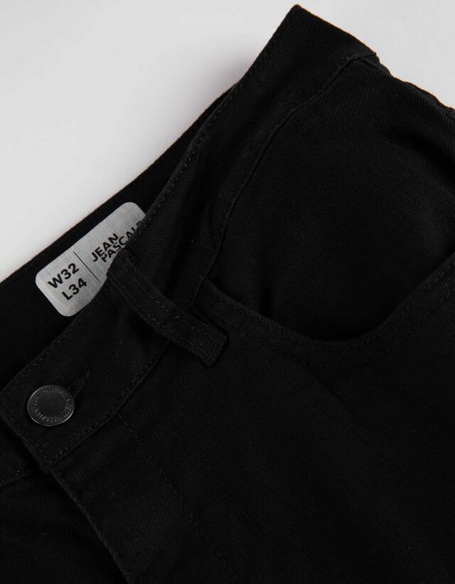 Muska moda - Takko Fashion