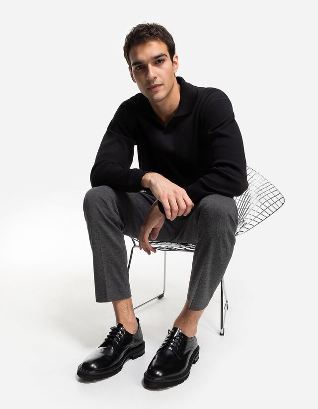 Moda za muskarce - Takko Fashion