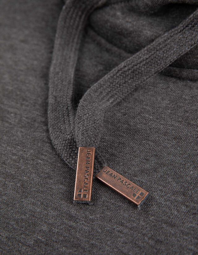 Muska moda - Takko Fashion