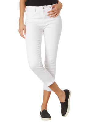 Jeans - Dames - Takko Fashion