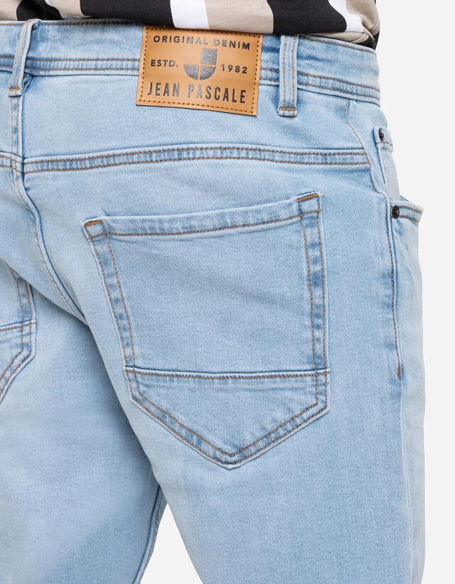 Muska moda - Takko Fashion