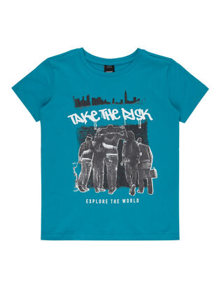 Die neuesten Fashion und Lifestyle Trends - Takko Fashion