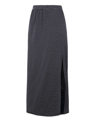 Damen Röcke günstig online kaufen - Takko Fashion