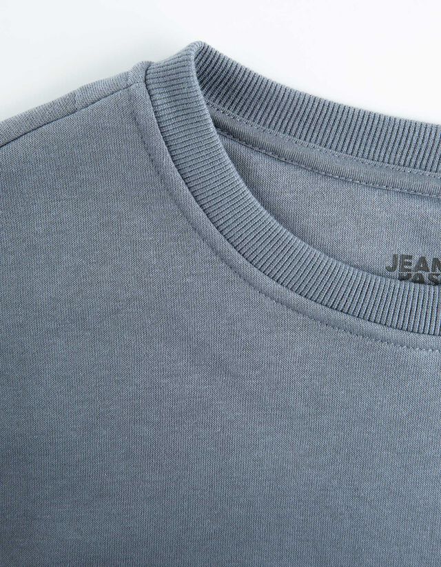 Muska moda - Takko Fashion