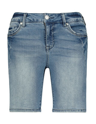 Jeans - Dames - Takko Fashion