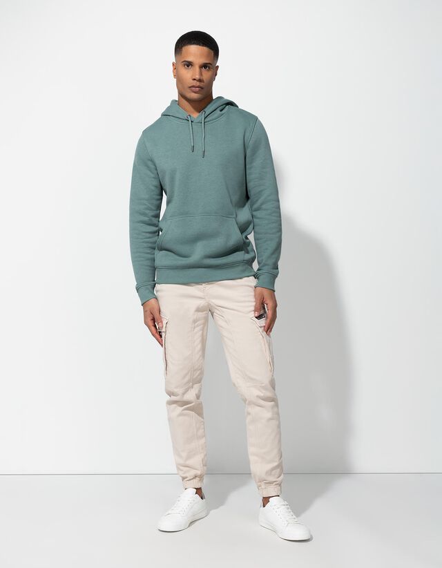 Muska moda - Takko Fashion