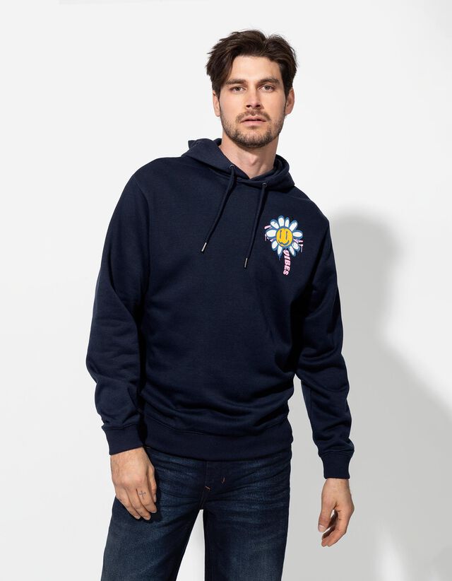 Panska moda - Takko Fashion