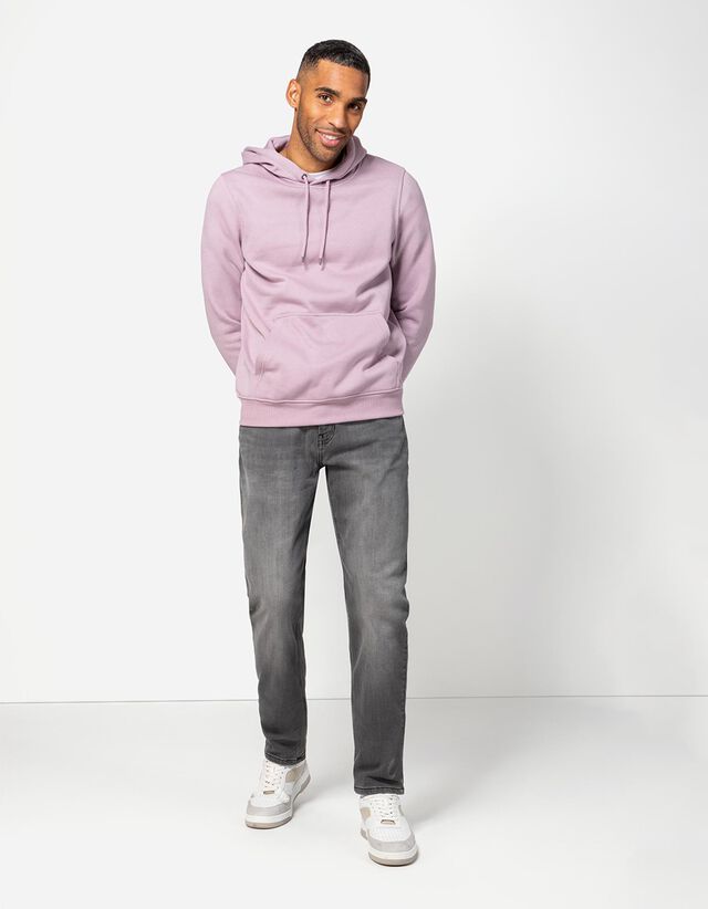 Muska moda - Takko Fashion