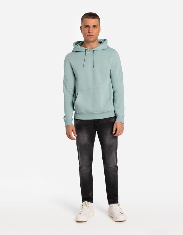 Muska moda - Takko Fashion