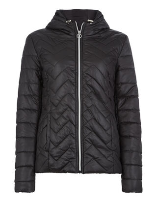 Jassen - Dames - Takko Fashion