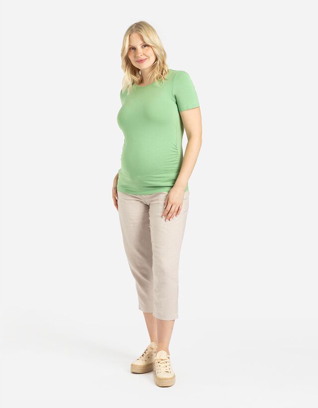 Bequeme Umstandsmode online kaufen | Takko Fashion