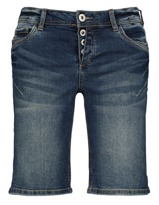 Jeans - Dames - Takko Fashion