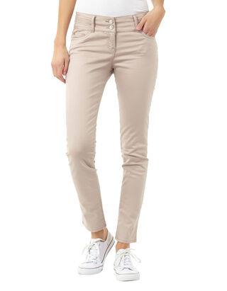 Broeken - Dames - Takko Fashion