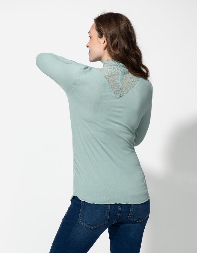 Bequeme Umstandsmode online kaufen | Takko Fashion