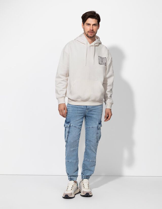 Muska moda - Takko Fashion