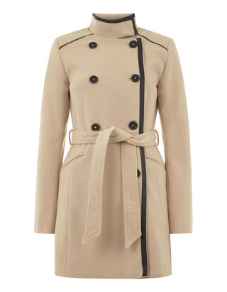 Jassen - Dames - Takko Fashion