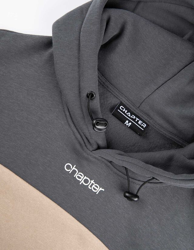 Muska moda - Takko Fashion