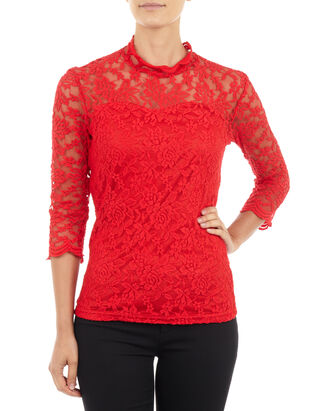 Langarmshirts für Damen | Blogger-Style günstig - Takko Fashion