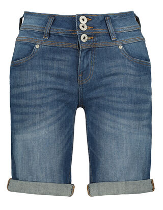 Jeans - Dames - Takko Fashion
