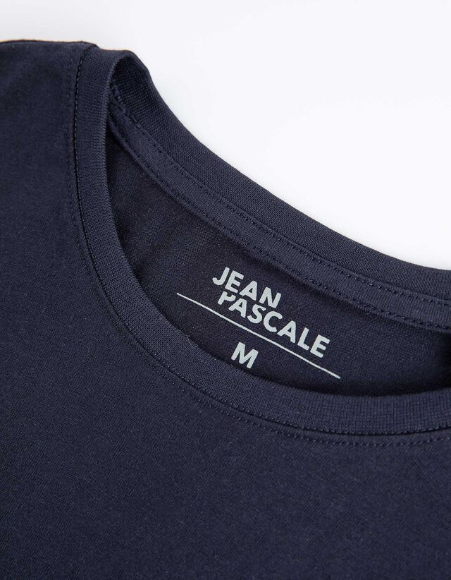 Jean Pascale