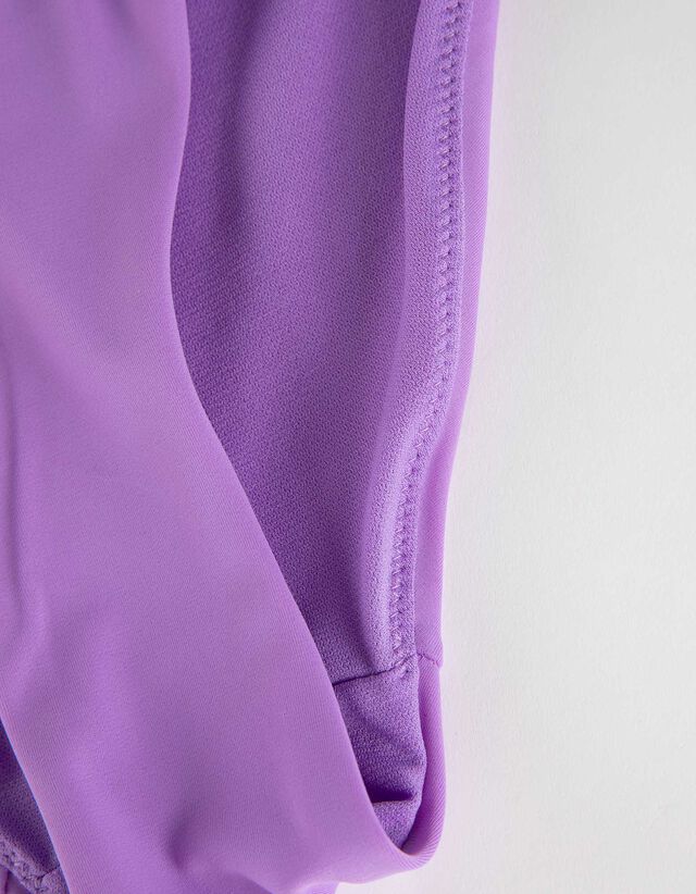 Bademode für Damen günstig online kaufen | Takko Fashion