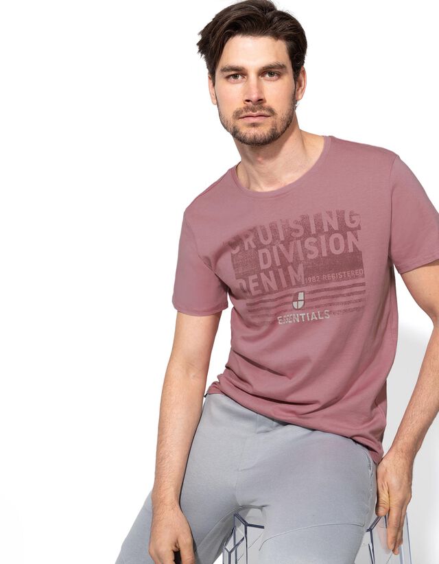 Panska moda - Takko Fashion