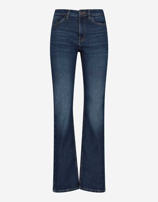 Jeans - Dames - Takko Fashion