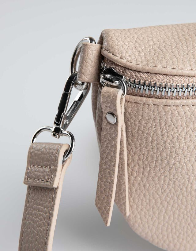 Spannende Taschen Bei Takko Bild
