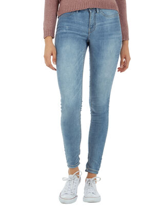 Jeans - Dames - Takko Fashion