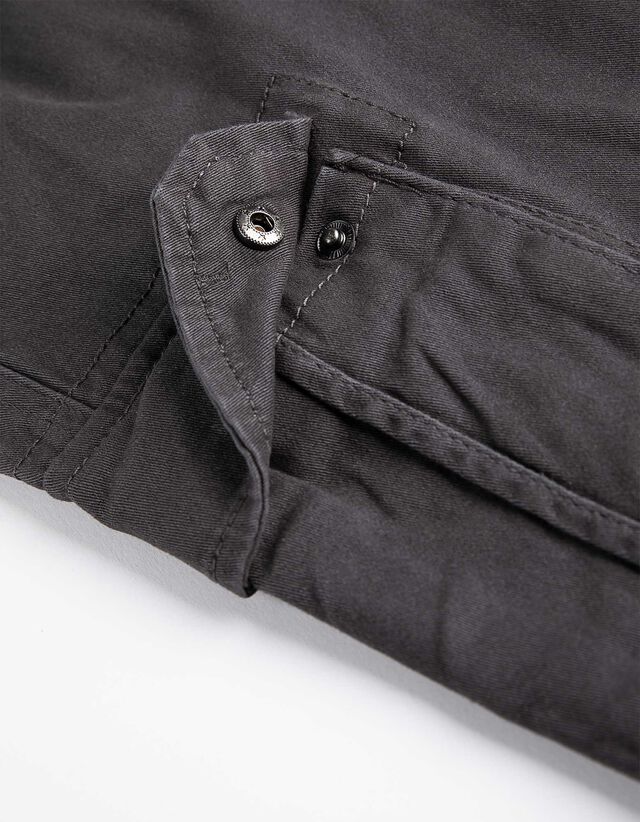 Muska moda - Takko Fashion