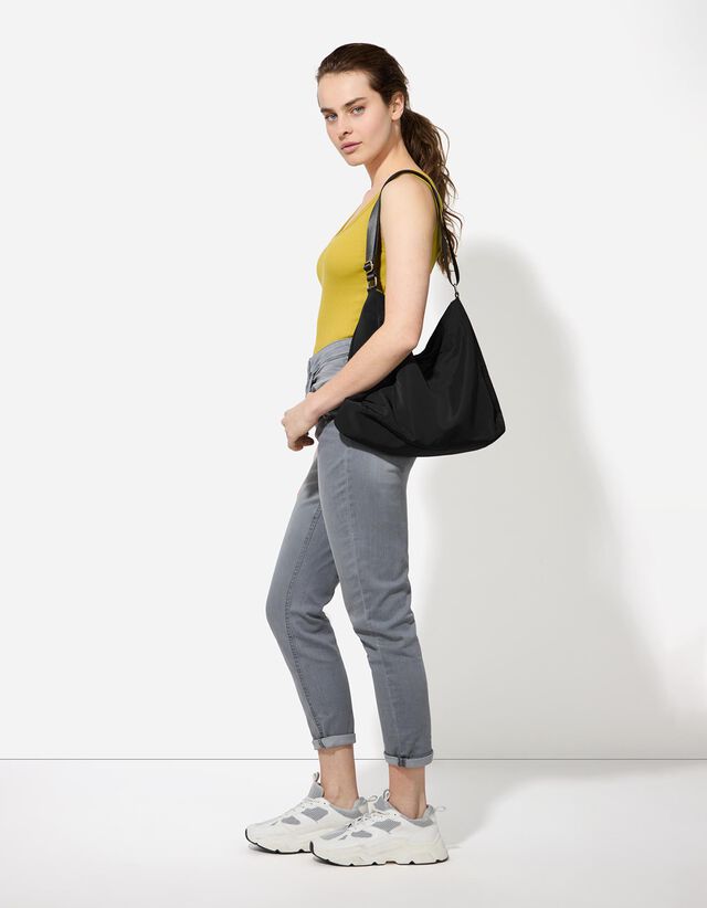Spannende Taschen Bei Takko Bild