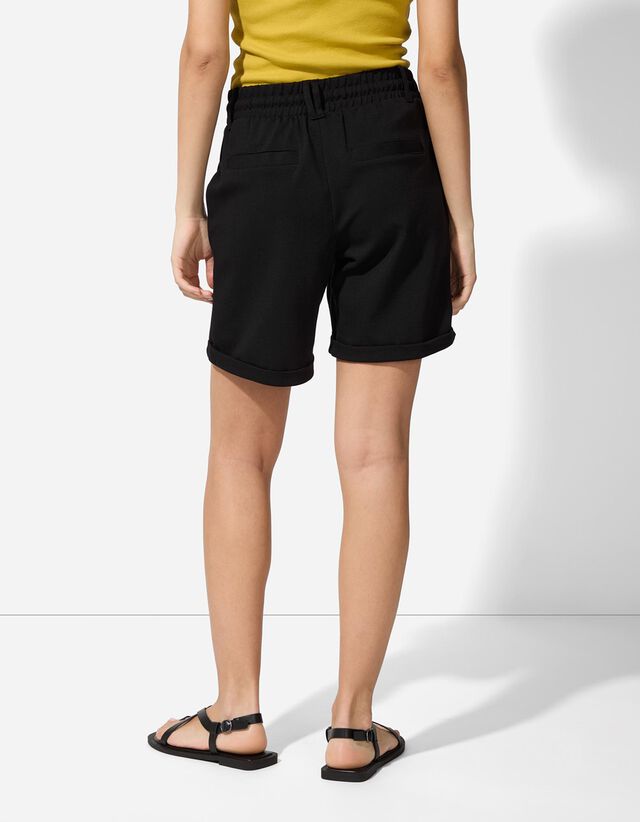 Hosen für Damen günstig kaufen | Takko Fashion