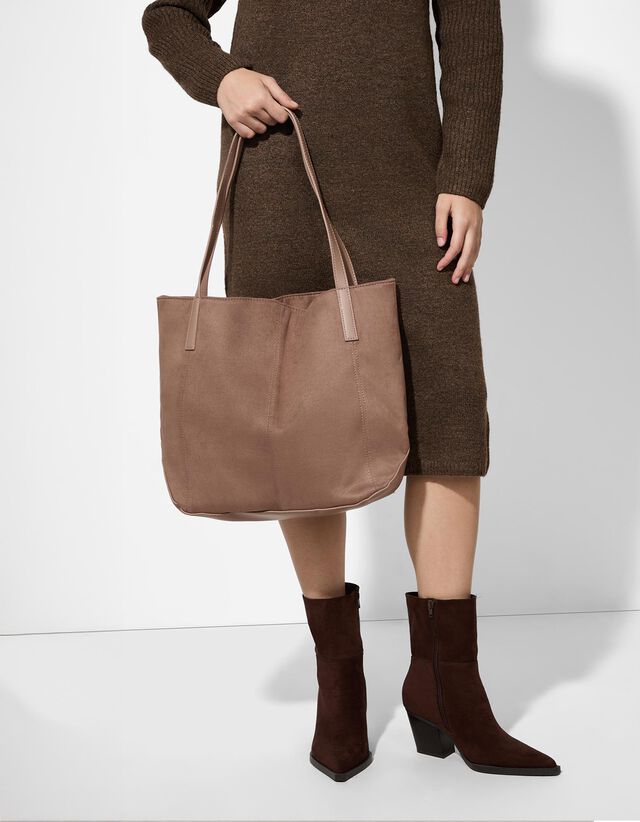 Spannende Taschen Bei Takko Bild