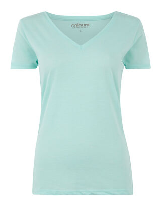Basics - Dames - Takko Fashion