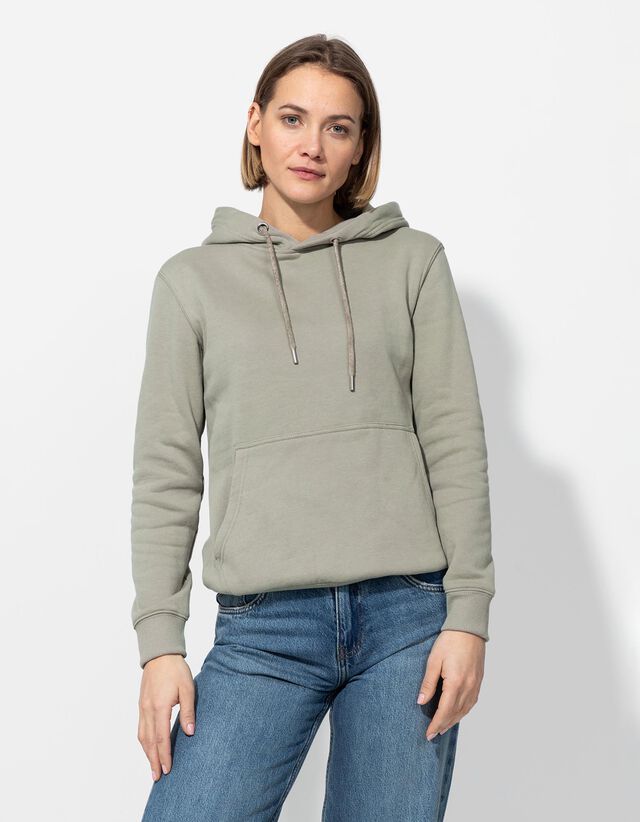 Sweatshirts für Damen günstig online kaufen | Takko Fashion
